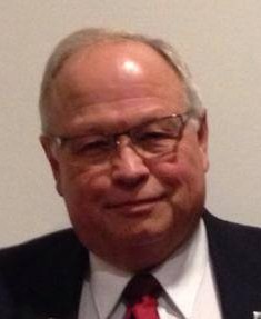 About Bios – Evergreen Premier League