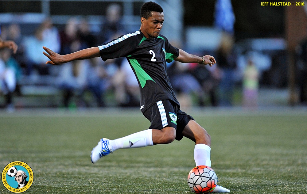 Seattle Stars will play at French Field in Kent this season – Evergreen ...