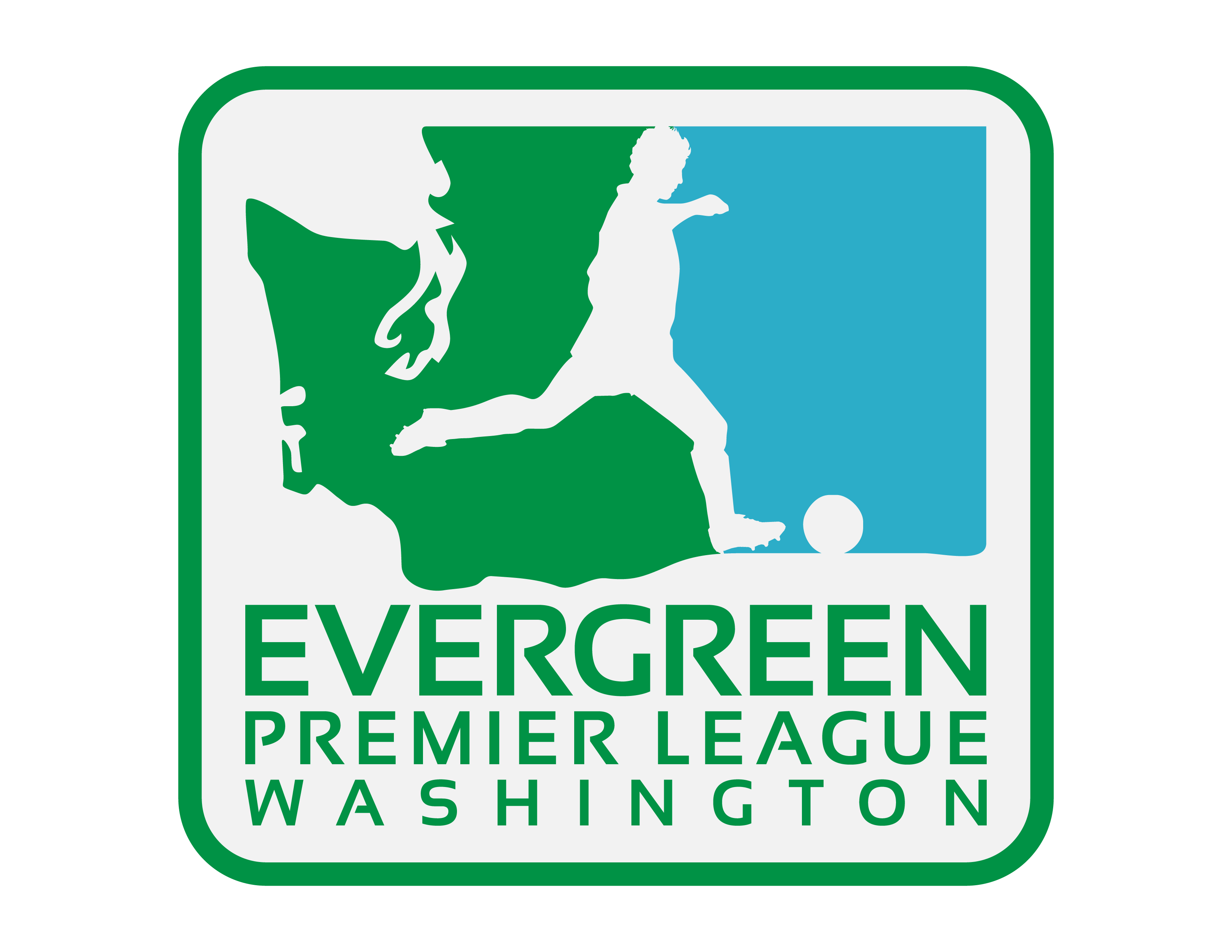 About – Evergreen Premier League